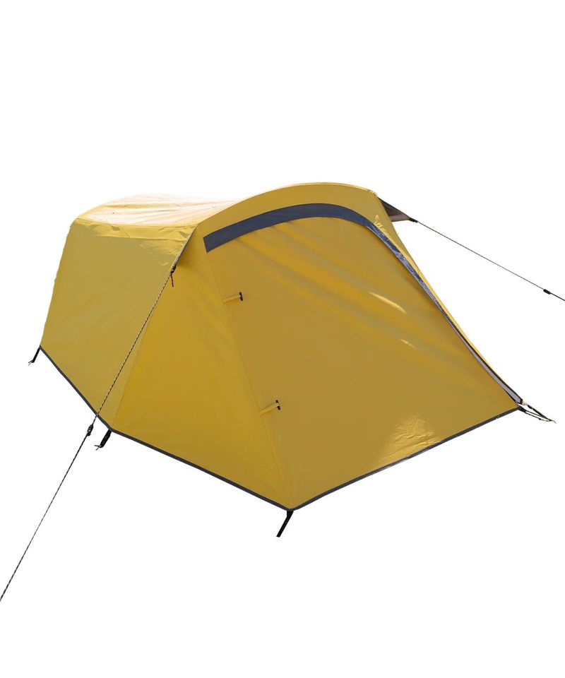 Spinit Carpa Alpine Pro (2 personas)