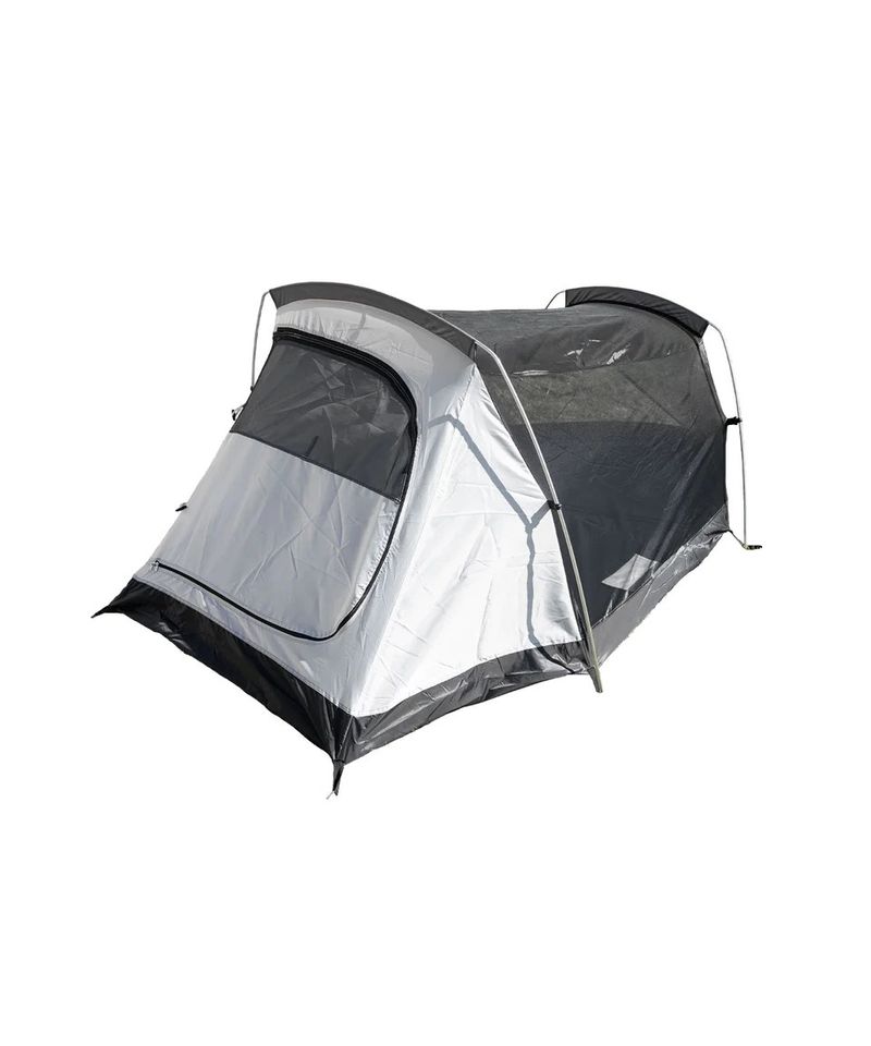 Spinit Carpa Alpine Pro (2 personas)