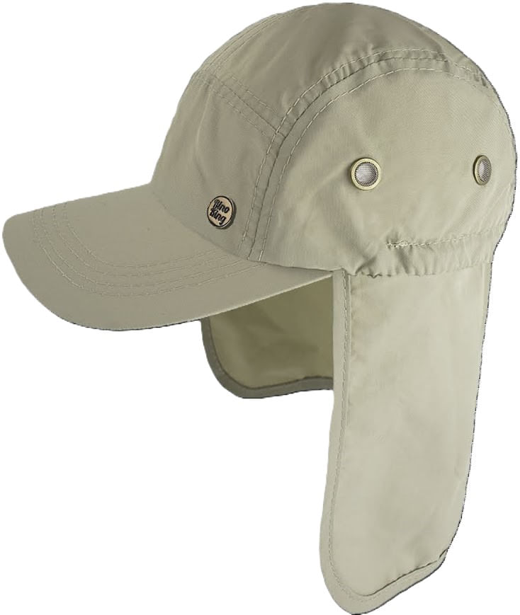 Gorra Rino King Amazonas