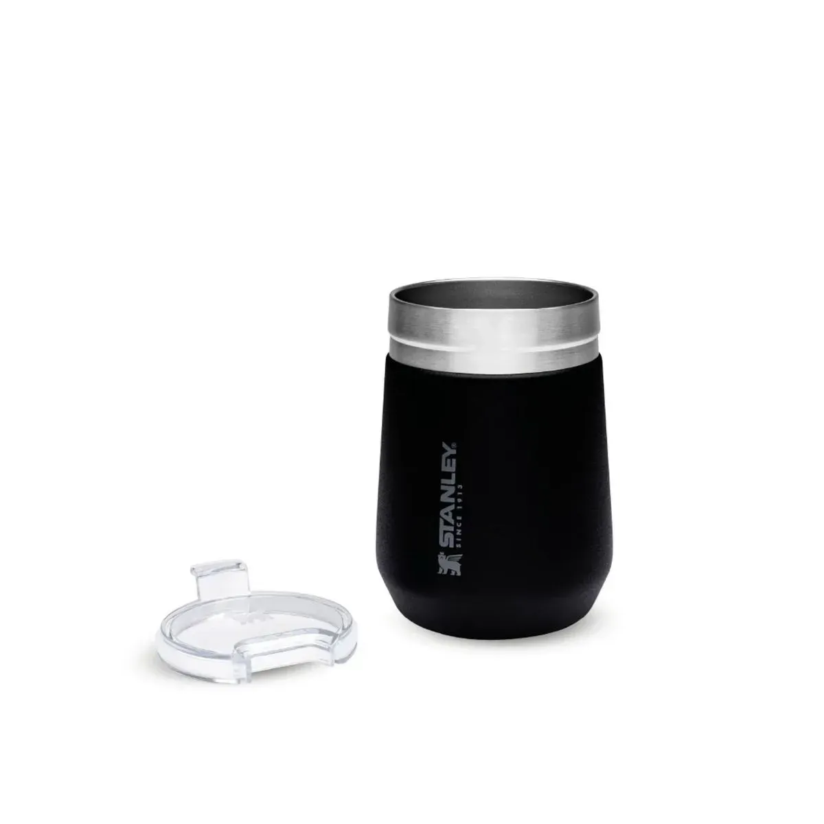 Vaso Stanley Everyday 295 ml